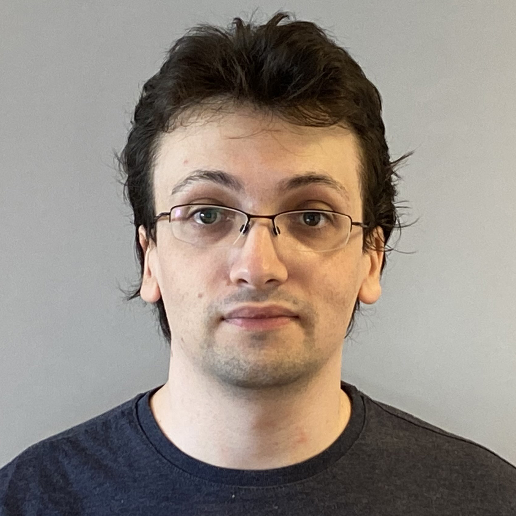 L'équipe administrative • ISIFC