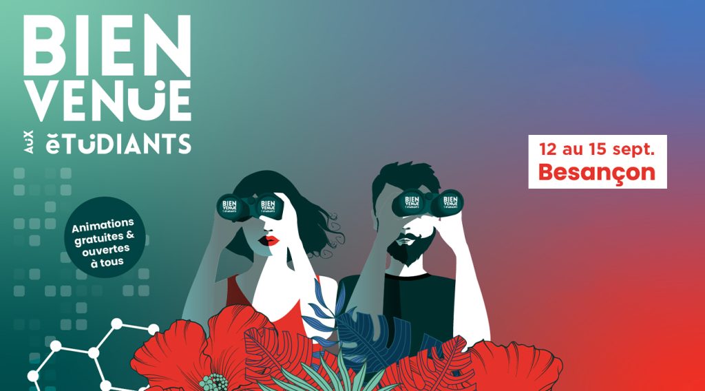 ISIFC Génie Biomédical • Formation d'ingénieur