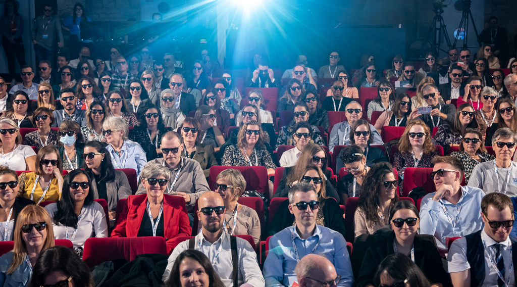 ISIFC Génie Biomédical • Formation d'ingénieur