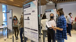 ISIFC Génie Biomédical • Formation d'ingénieur