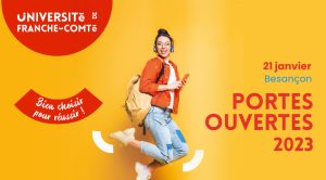 ISIFC Génie Biomédical • Formation d'ingénieur