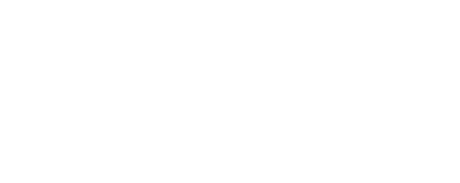 ISIFC Génie Biomédical • Formation d'ingénieur