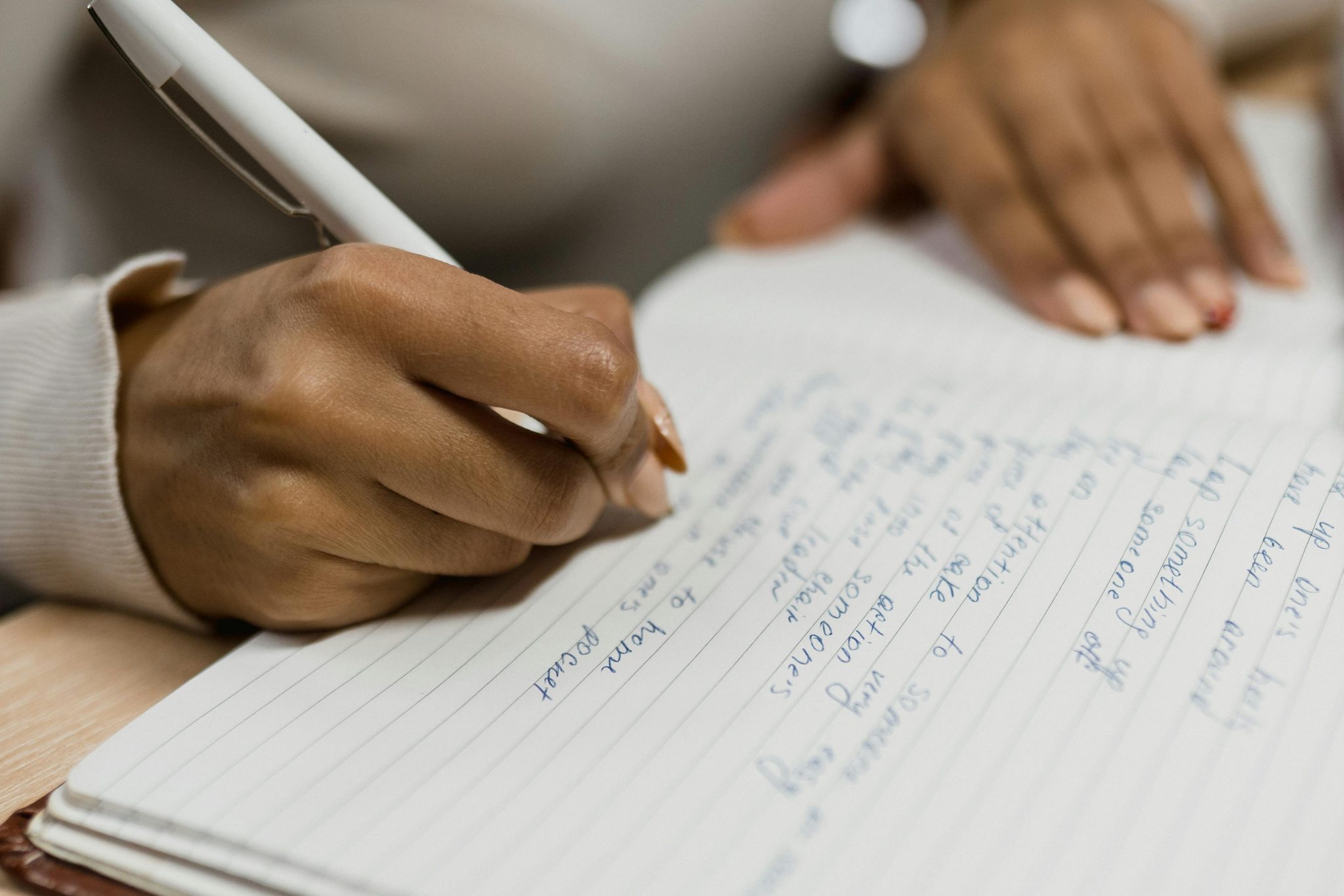 ISIFC Génie Biomédical • Formation d'ingénieur